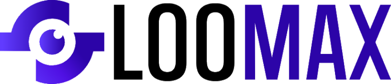 Keep Your Home Safe 24/7 with This Innovative HD Surveillance Camera ...